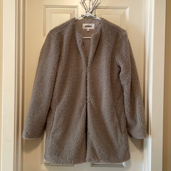 BB Dakota | Jackets & Coats | Bb Dakota Jacket | Poshmark